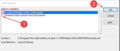 Word Document Is Blank When Opened (Fix It Without Reinstalling)