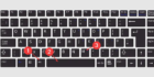 How to Move a Window That is Off-screen [Force It]