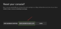 Xbox One Not Reading Disc: 5 Ways to Easily Fix It