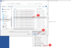 Word Document Is Blank When Opened (Fix It Without Reinstalling)
