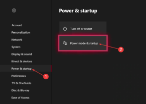 Xbox One Not Reading Disc: 5 Ways to Easily Fix It