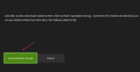 Xbox One Not Reading Disc: 5 Ways to Easily Fix It