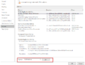 Word Document Is Blank When Opened (Fix It Without Reinstalling)