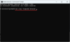 Fix: The Local Device Name is Already in Use in Windows 10