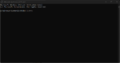 0x0000001a: How to Fix This Blue Screen Bug Check