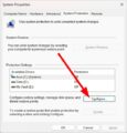 File History no Usable Drives Found: How to Fix This Error