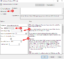 Windows Server Time is Out of Sync: 2 Best Ways to Force Sync