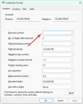 How to Fix the Parameter Is Incorrect Error on Windows 11