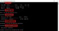 How to Format USB to FAT32 on Windows 10 & 11