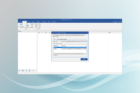 5 Best Email Recovery Software for Outlook to Download