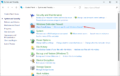 Fix: The Local Device Name is Already in Use in Windows 10