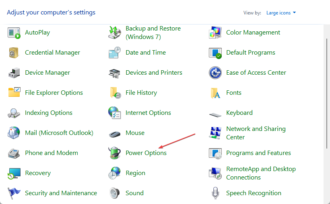 Front USB Port Is Not Working: Here's How to Enable It