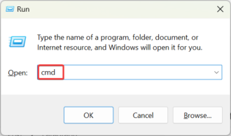 Fix: The Local Device Name is Already in Use in Windows 10