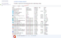 Word Document Is Blank When Opened (Fix It Without Reinstalling)