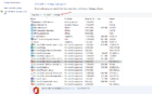 Word Document Is Blank When Opened (Fix It Without Reinstalling)