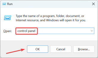 Desktop Window Manager High Memory Usage: 4 Tested Fixes
