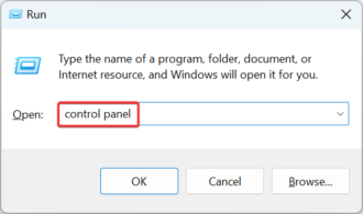 Best Brightness and Contrast Settings For Your Monitor