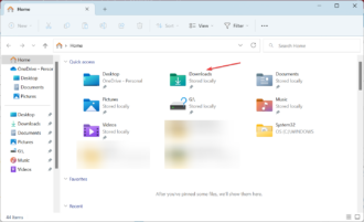 BDO Corrupted File Detected: Fix It with These 5 Methods