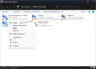 How to Disable Network Adapter on Windows 11: 5 Easy Ways