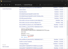 Fix Error Code 135011: Your Organization has Disabled This Device