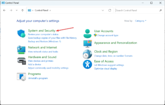 Fix: The Local Device Name is Already in Use in Windows 10