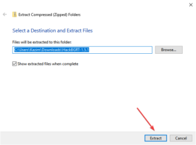How to Change Boot Logo on Windows 10