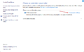 Front USB Port Is Not Working: Here's How to Enable It