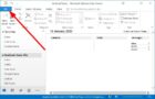 Microsoft SharePoint Has Stopped Working: How to Fix it