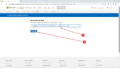 Can't Add a Phone Number to Microsoft Account: 3 Ways to Fix