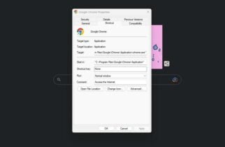 Google Chrome not Showing on Desktop: How to Fix