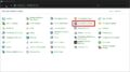 Windows 11 Can't Change Background: 10 Ways to Force It