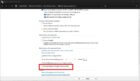 Windows 11 Can't Change Background: 10 Ways to Force It
