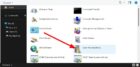 Fix: Local Security Policy Missing in Windows 10