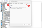 How to Get Rid of Ghost Touch Bubbles in Windows 10 & 11