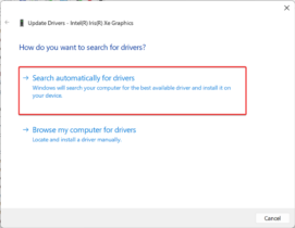 Quick Fix: Computer Crashes After Waking up From Sleep. Try these fixes