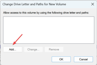 Fix: The Local Device Name is Already in Use in Windows 10