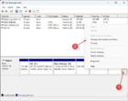 Fix: The Local Device Name is Already in Use in Windows 10