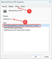 Printer Error 0x000003e3 Operation Failed: 8 Tested Fixes