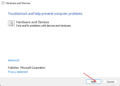 How to Get Rid of Ghost Touch Bubbles in Windows 10 & 11