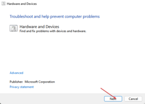How to Get Rid of Ghost Touch Bubbles in Windows 10 & 11