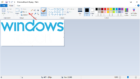 How to Change Boot Logo on Windows 10