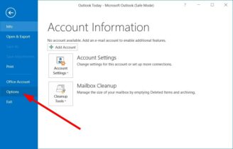 Microsoft SharePoint Has Stopped Working: How to Fix it