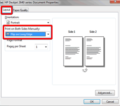 How to Print Double-Sided on Windows 11: 3 Easy Methods