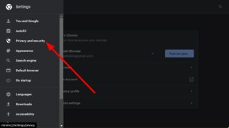 Microsoft SharePoint Has Stopped Working: How to Fix it