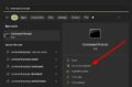 The Security Log is Now Full: 5 Ways to Fix This Error