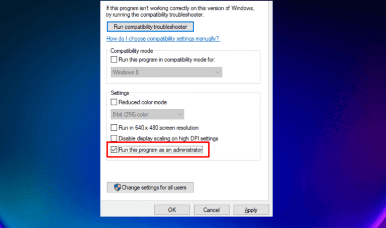 Couldn’t Load XPCOM: 7 Ways to Fix