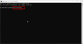 The Security Log is Now Full: 5 Ways to Fix This Error