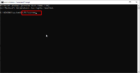 The Security Log is Now Full: 5 Ways to Fix This Error