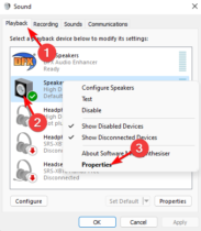 Volume is Stuck at 100: How to Quickly Fix It