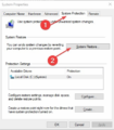 Location is Not Available on Windows 11: How to Fix It